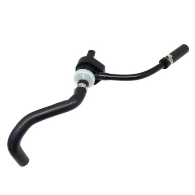 NEW Bleed Line 2740187301 For Benz GLC SLC CLS C E-Class CLS260 C180 ...