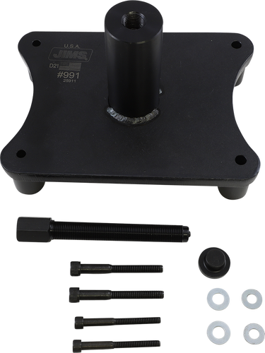 JIMS Case Splitting Tool - M8 991 | eBay