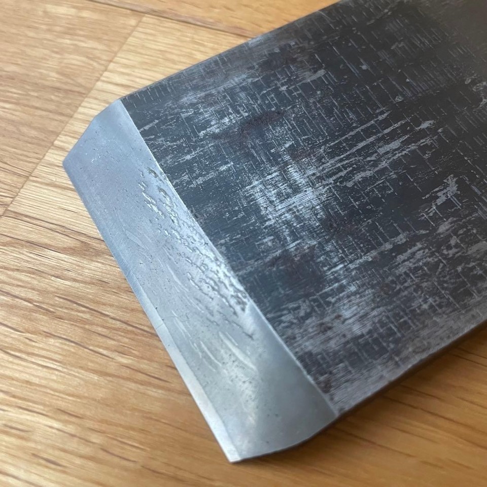 Kanna Hand Plane Japanese Carpentry Woodworking Tool 70mm X-01816 | eBay UK