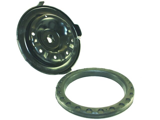 Front Upper Spring Seat For 88-02 Chevy Geo Toyota Prizm Corolla SR5 ...