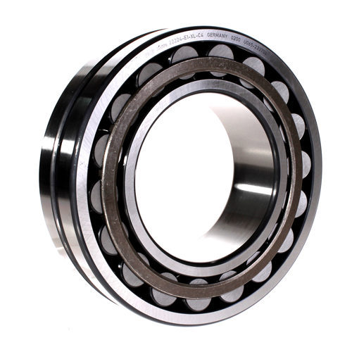 22224-E1-XL-C4 FAG/Schaeffler Technologies 120 x 215 x 58 mm SPHERICAL ...