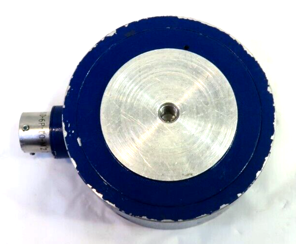 PCB Load & Torque Canister Load Cell 1102-02A, FOR PARTS/ REPAIR | eBay