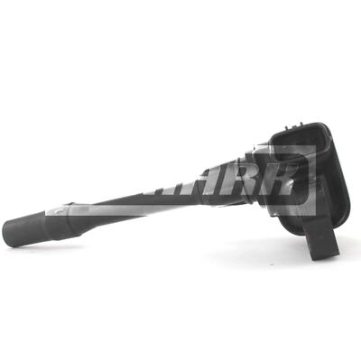 Ignition Coil For Mitsubishi Shogun Pinin 2.0 GDI H6T12471A MD344196 ...