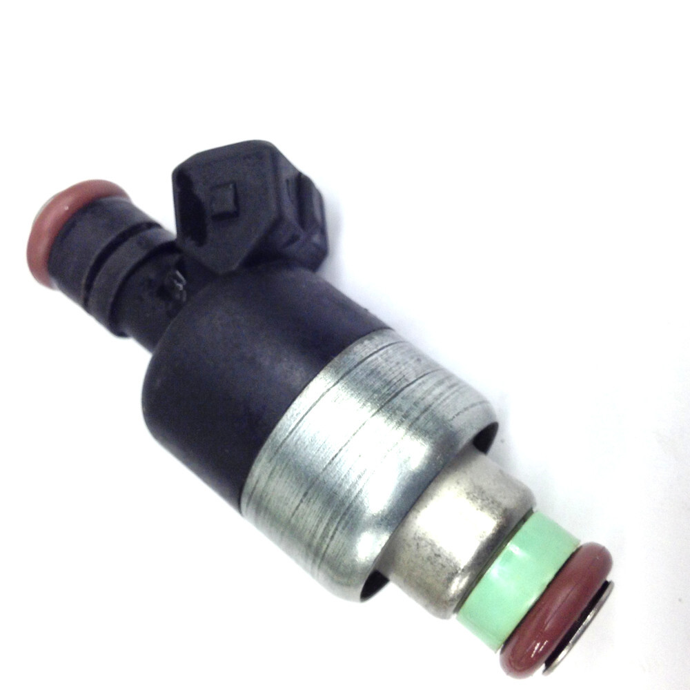 United Remanufacturing 2676 - Fuel Injector for sale online | eBay