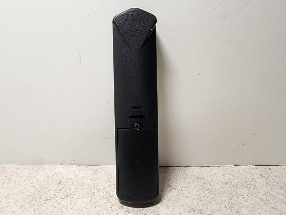 MTH 50-1011 RailKing Handheld I/R Remote Control | eBay