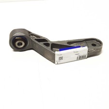 Volvo S80 Mk2 Engine Torque Strut Bracket 31277781 Genuine for sale ...