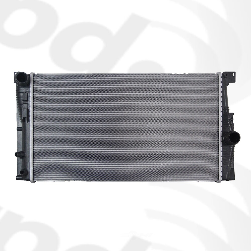 Radiator Global 13353 for sale online | eBay