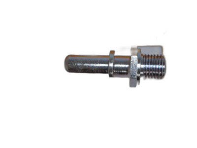 Cummins 5266680 FITTING | eBay