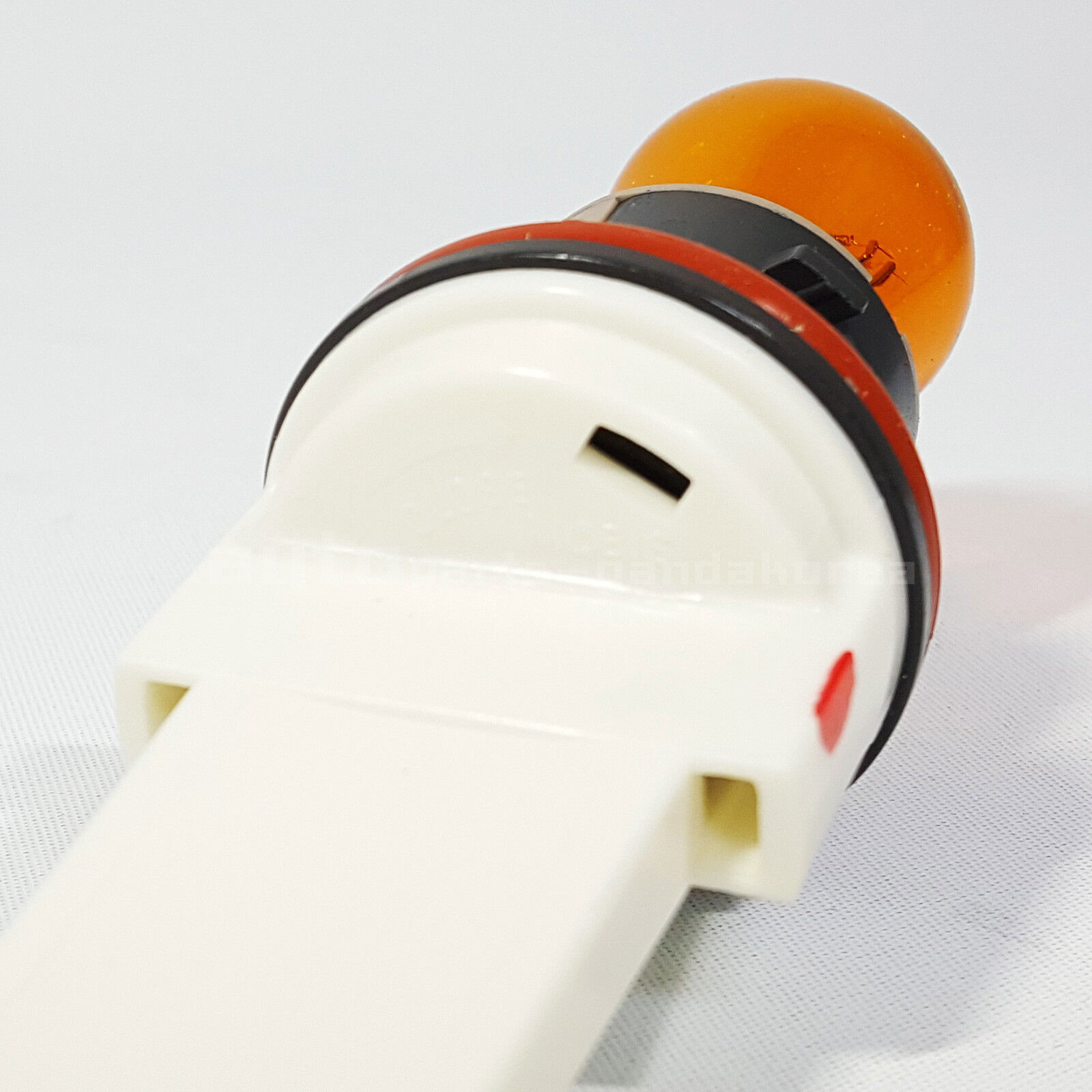 Genuine+OEM+for+Kia+Front+Turn+Signal+Light+Bulb+With+Socket+921612T000 ...