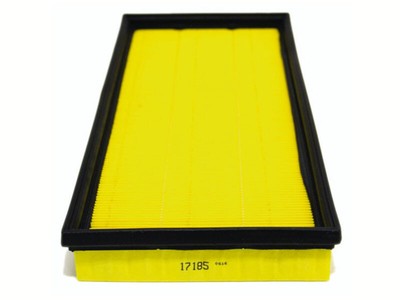 Volvo 17185 Luftfilter Einsatz für Volvo Penta 876185 | eBay