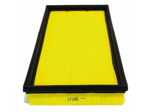 Volvo 17185 Luftfilter Einsatz für Volvo Penta 876185 6544877974513 ...