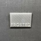 Sky Q/Stream/Glass Remote Wall Mount - Holder - Fix To Wall - SkyQ ...