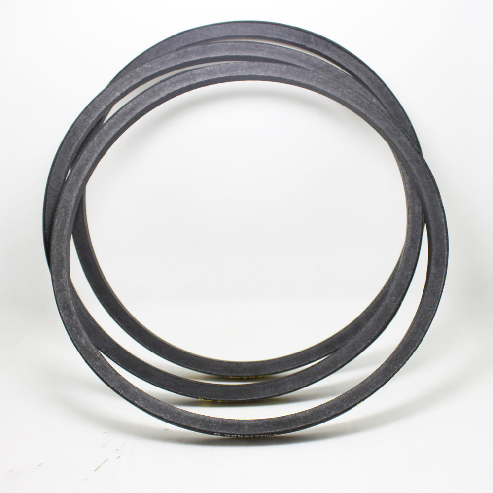 A136 A3454 V-Belt 8mm * 13mm Z480 48" OEM 108-7192 V Belt Industrial | eBay
