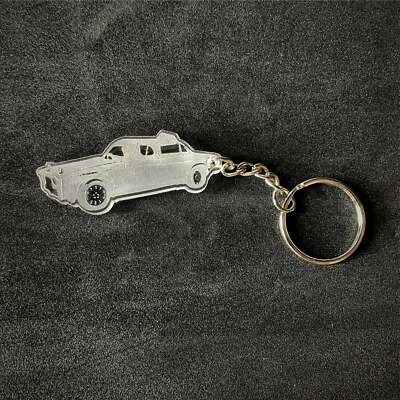 Jag Key Ring | Unlimited Banger Racing | Oval Racing | eBay UK