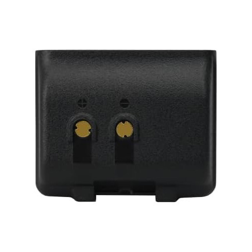 Battery for Icom IC-E80D, IC-E90, IC-E91, IC-T90, IC-T90A, IC-T90E, IC ...