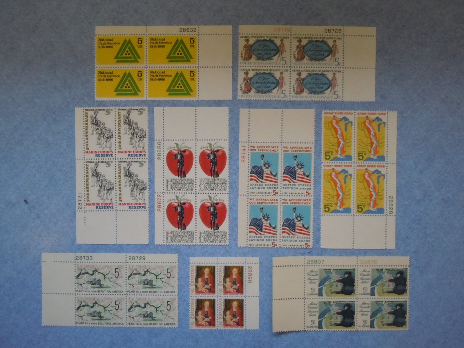 #1314a, 1315a, 1316a, 1317a, 1318a, 1319a, 1320a, 1321a, 1322a Tagged ...