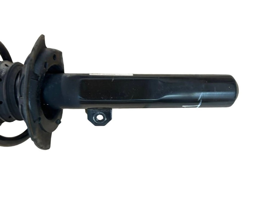 Front right spring strut 31316867212 BMW MINI Countryman F60 | eBay.de