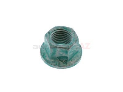 FEBI BILSTEIN Wheel Lug Nut 05104651AA Dodge Sprinter 3500 | eBay