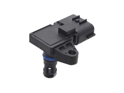 Air Temperature Sensor For 07-20 Dodge Ram Ram 3500 2500 5500 4500 6.7L ...
