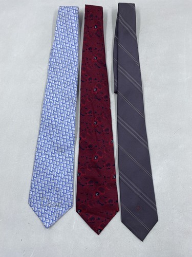Ties Multicolor Men's Bundle | eBay