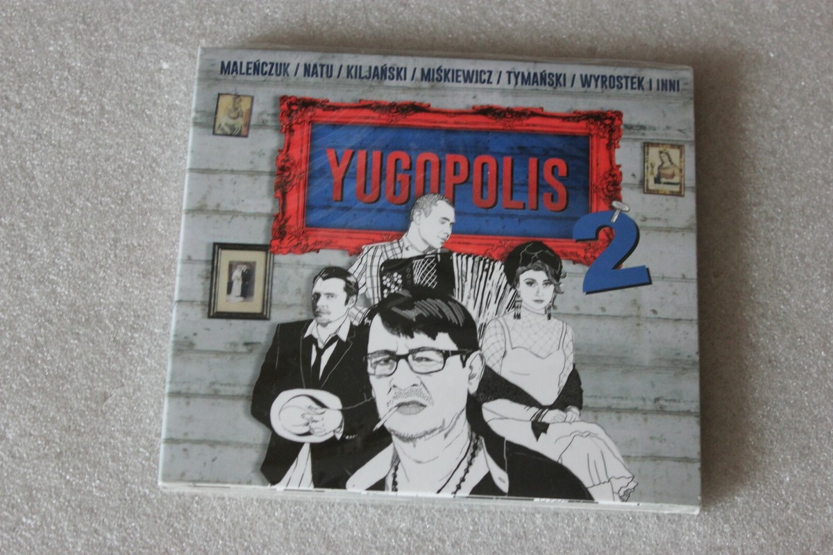 Yugopolis.ru