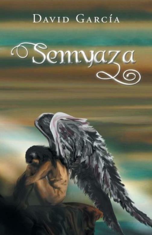 Semyaza 9781506501710| eBay