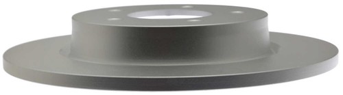 Disc Brake Rotor fits 2004-2013 Mazda 3 RAYBESTOS 887213092394| eBay