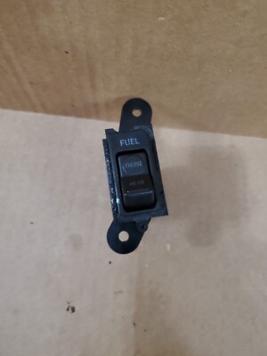 92-97 FORD F150 F250 TRUCK OEM DUAL FUEL TANK SWITCH 95 94 93 96 BRONCO ...