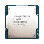 Intel SRKNS Core i7-11700 2.50Ghz 8-Core Socket 1200 CPU Processor | eBay