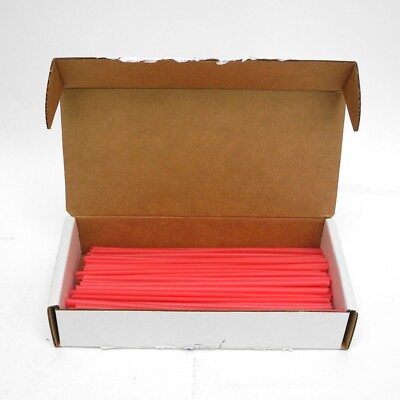 Casting Tree Sprue Wax Assortment Lost wax Jewellery casting 127mm ...