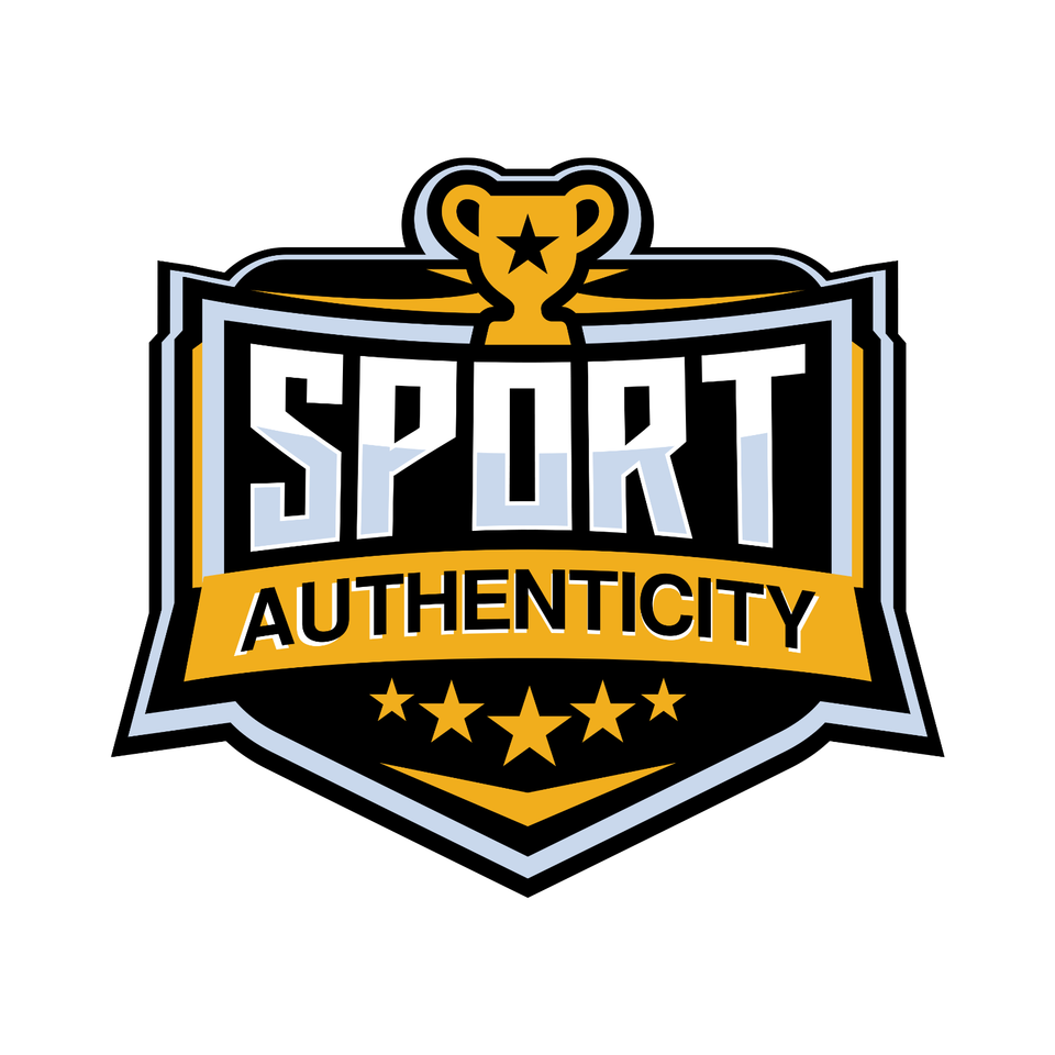 Cristiano Ronaldo CR7 Real Madrid 2017-2018 Hand Signed w/COA | eBay