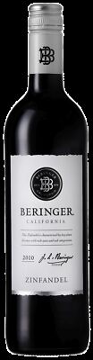 Beringer Classic Zinfandel | eBay.de