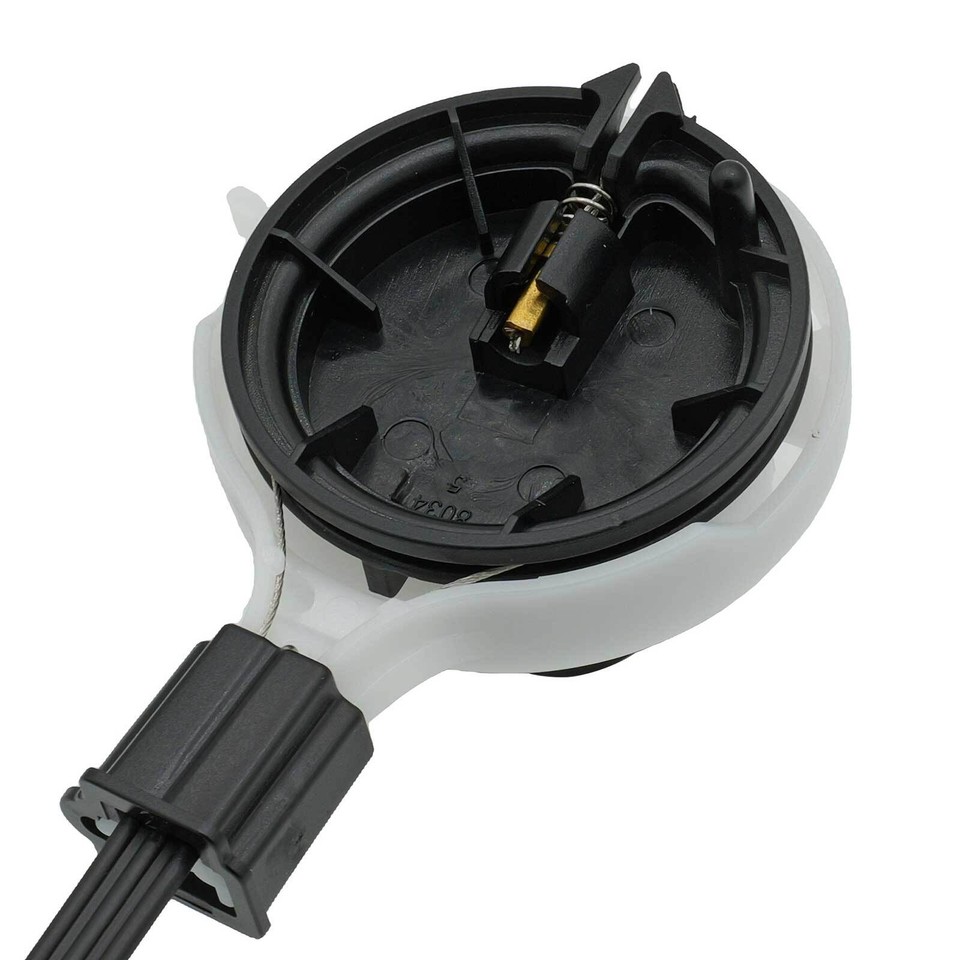 95476706 Temperature Control Cable Heater Control Fits for Chevrolet ...