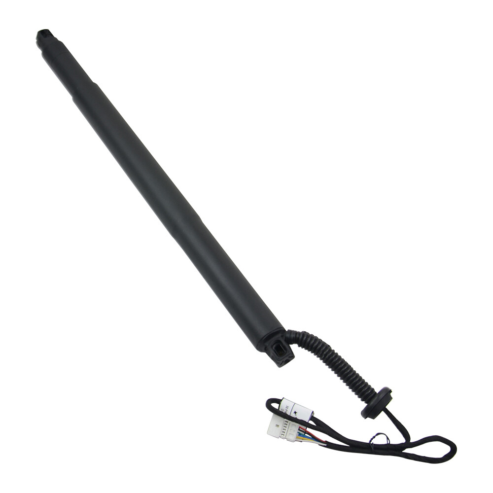 Brandnew 51247318652 Trunk Lid Pull Down Motor Right for BMW BMW X6 ...