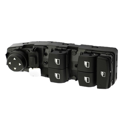 Fits 335I M3 535I 550I M5 BMW X3 X4 X5 X6 328I POWER WINDOW SWITCH ...