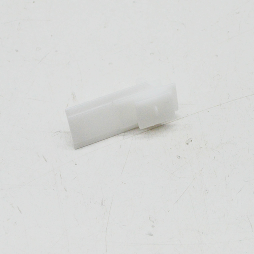 NEW BMW X3 F25 BMW X3 LOWER DOOR MOULDING CLIP 51137269367 ORIGINAL | eBay