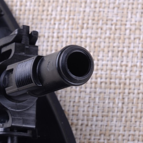 Right Headlight Washer Spray Nozzle Cover Cap Fit For Porsche Macan ...