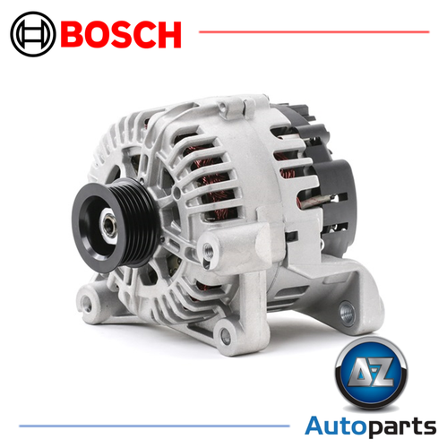For Land Rover - Freelander 2.0 Td4 4x4 2000-2006 (L314) Bosch 4892 ...