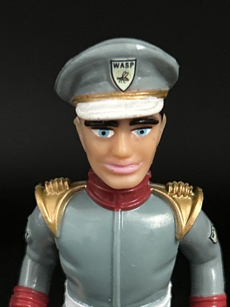 Troy Tempest Quotes Hag Seed The Tempest Quotes Resonances Desire