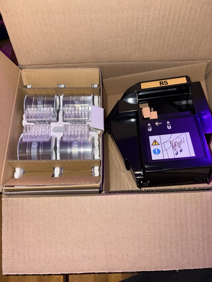 Xerox Staples 008R13041 | eBay