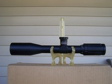 SWFA SS 10x42 Tactical Riflescope for sale online | eBay