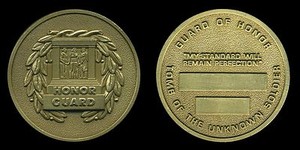 Lancer Militaria | eBay Stores