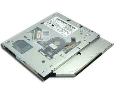 MacBook Pro - Panasonic Super 898A 678-0592C UJ-898 Superdrive DVD±R/RW ...