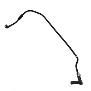 For Vauxhall Astra Vectra Zafira Throttle Body Inlet Hose Pipe 25192904 ...