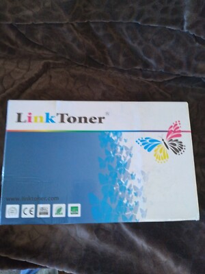 Link Toner | eBay