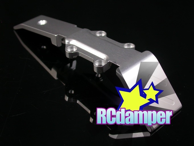 GPM RC Upgrade Parts GPM For TRAXXAS MINI E-REVO/ MINI SLASH 1:16 ...