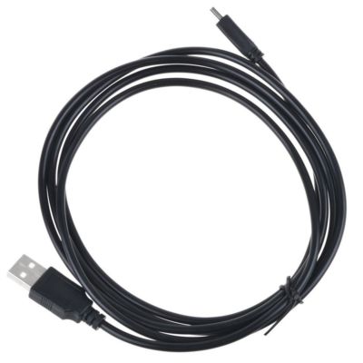 1.2M USB Cable for Garmin Nuvi GPS 200 255 260W 265T 1260T 1350T 250W ...