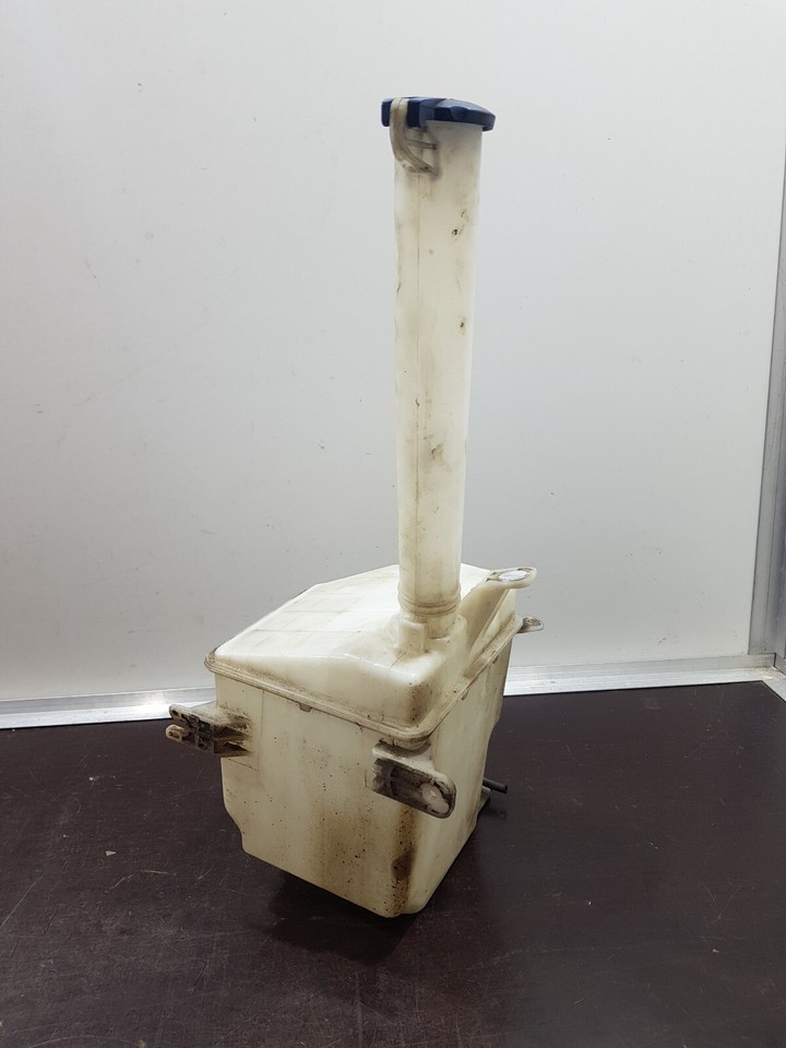 KC4 Kia Carnaval Sedona III Réservoir 98610-4D000, Moteur | eBay