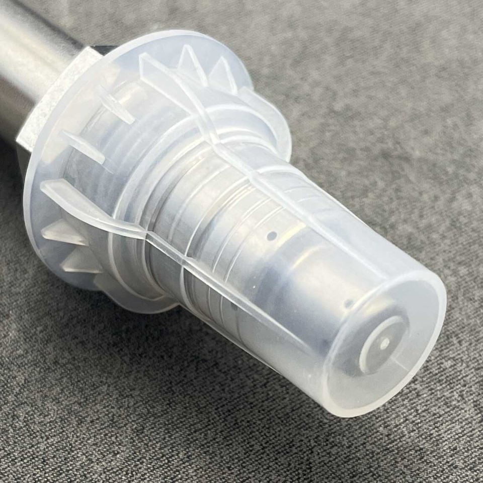 New Nitrogen Oxide Sensor NOX 5462439 For Cummins 5462439RX 5462439 | eBay