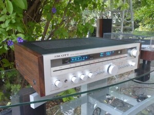 box49-half | eBay Stores